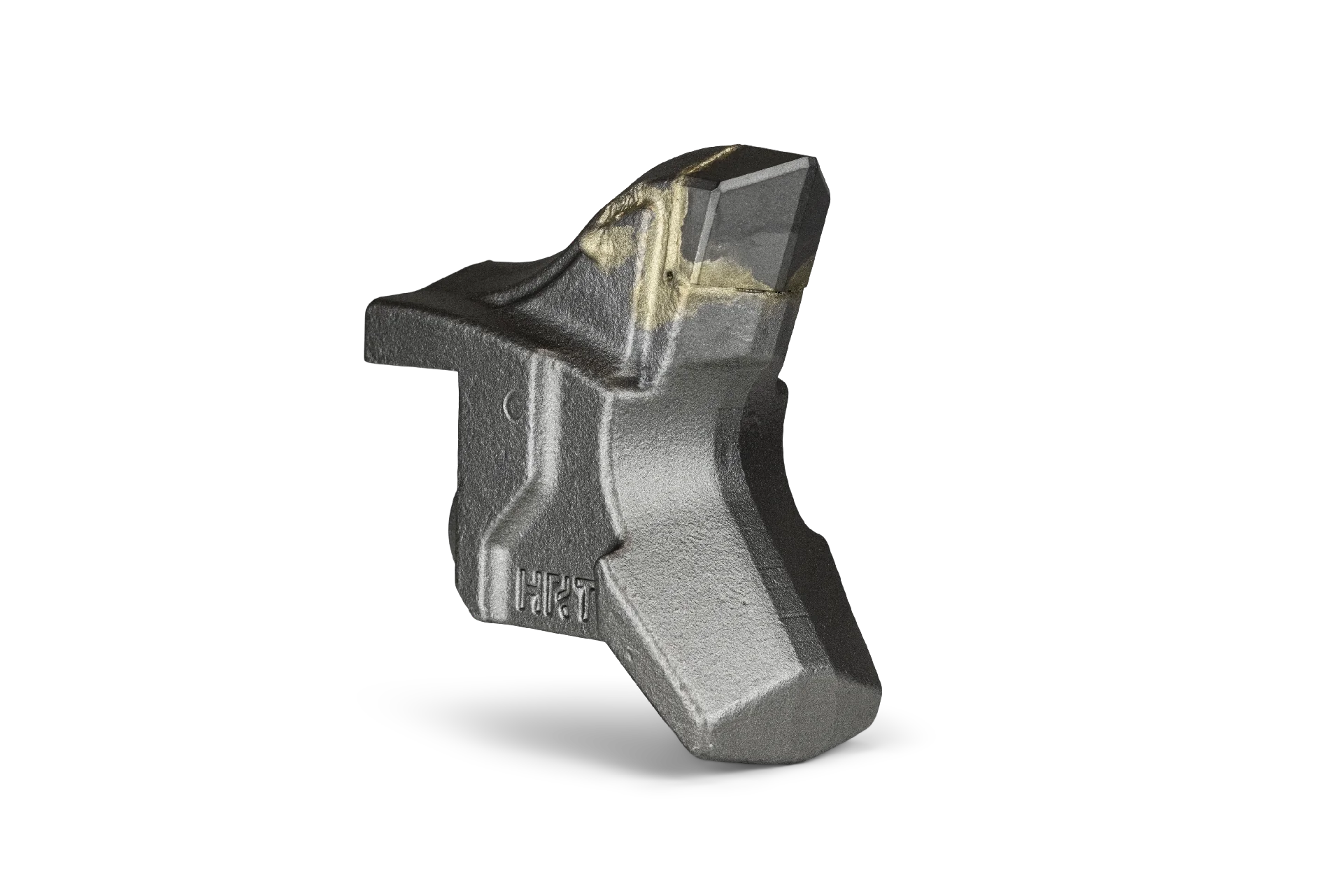 HRT Wear Parts for FAE machines | Wear Parts Europe – Online Shop